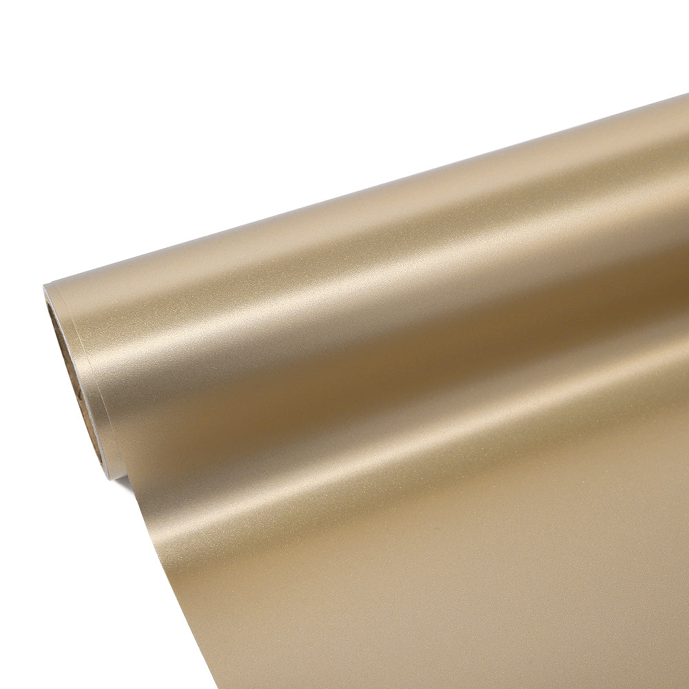 EagleVinyl Gold Matte Craft Vinyl – INKTRINX