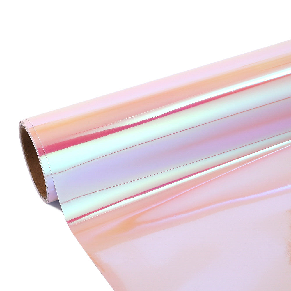 EagleVinyl Sunset Opal Craft Vinyl – INKTRINX